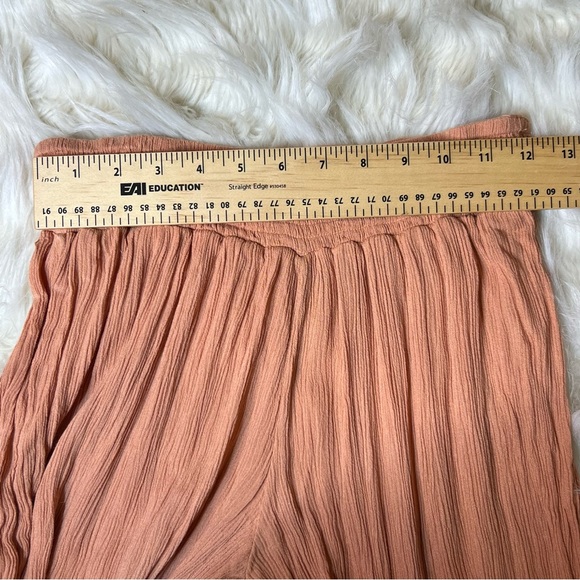 Elan | Pants & Jumpsuits | Elan Wide Leg Boho Pants | Poshmark